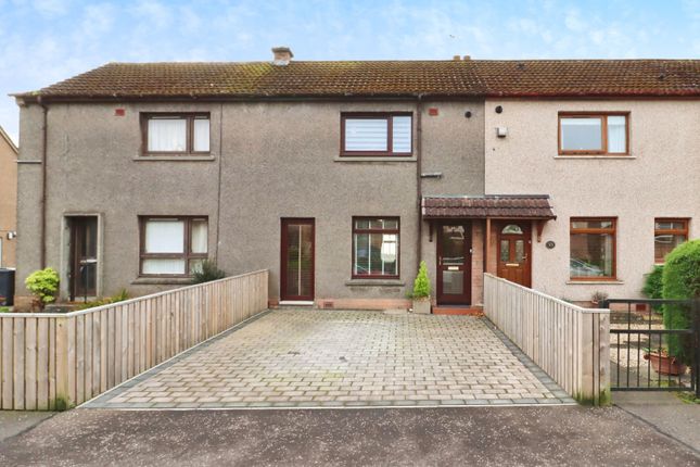 Houses for Sale in Markinch - Markinch Houses to Buy - Primelocation