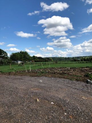 Fryern Court Road, Burgate, Fordingbridge SP6, land for sale - 61146860 ...