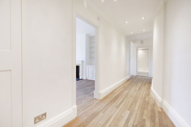 Whiteheads Grove, London SW3, 2 bedroom flat for sale - 68923909 ...