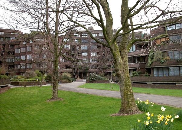 Stevenage Road, London SW6, 3 bedroom flat for sale - 64422540 ...