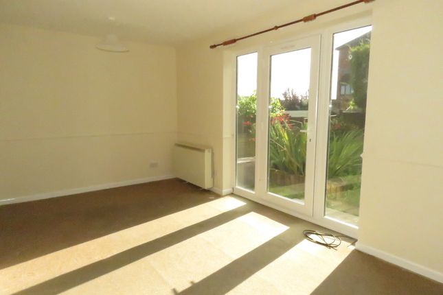 Farm Hill, Exeter EX4, 2 bedroom terraced house to rent - 66445666 ...