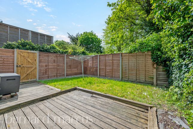 Mayfield Road, South Croydon CR2, 1 bedroom flat for sale - 69507224 ...