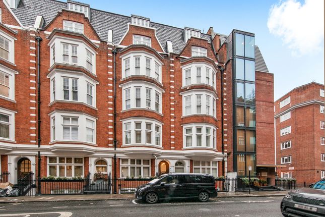 Basil Street, London SW3, studio for sale - 63461573 | PrimeLocation