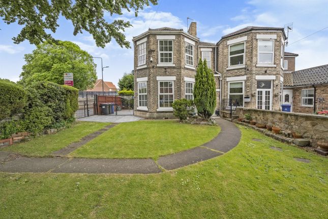 Homes for Sale in Thorne, South Yorkshire - Buy Property in Thorne ...