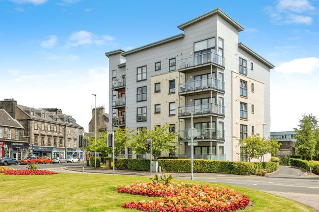 2 Bedroom Flats to Buy in Paisley - Primelocation