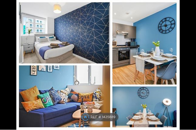 Homes to Let in Portsmouth - Rent Property in Portsmouth - Primelocation