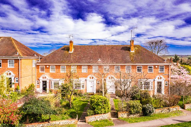 Homes for Sale in High Street, Goring, Reading RG8 - Buy Property in ...