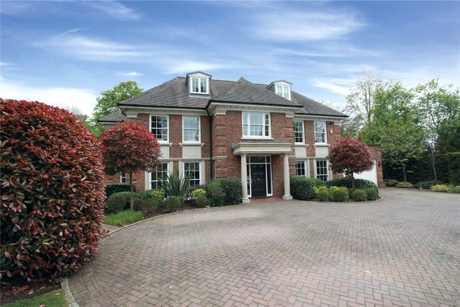 Houses for Sale in Purley, London - Purley, London Houses to Buy ...