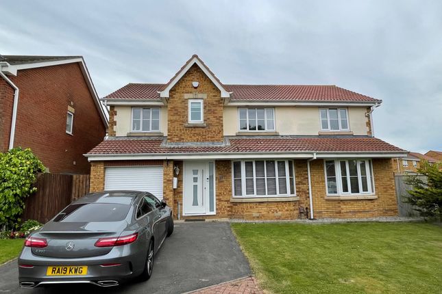 Homes for Sale in Hartlepool - Buy Property in Hartlepool - Primelocation