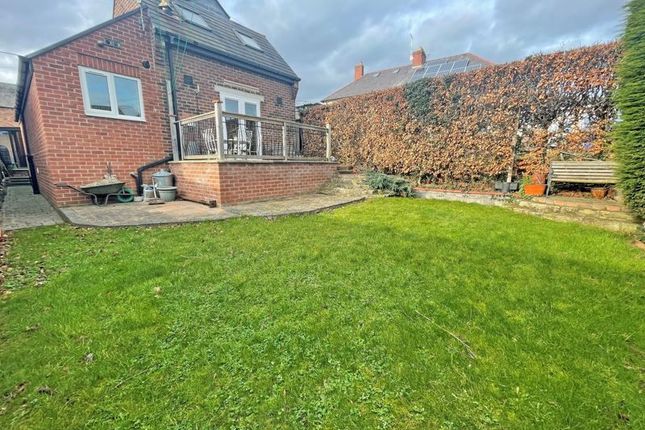 Woodside Road, Ryton NE40, 3 bedroom detached house for sale - 60489391 ...