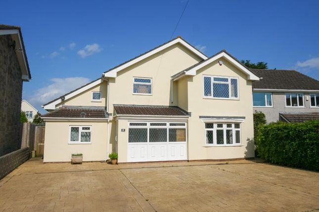 Homes for Sale in Penarth - Buy Property in Penarth - Primelocation