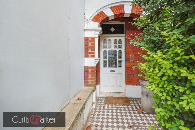 Niton Street, Fulham SW6, 2 bedroom flat for sale - 68190409 ...