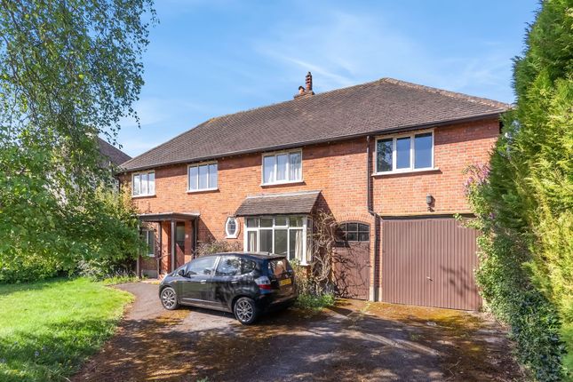 Homes for Sale in Cheam - Buy Property in Cheam - Primelocation