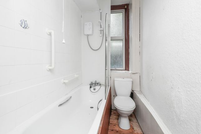 Albion Road, Edinburgh EH7, 1 bedroom flat for sale - 67781599 ...