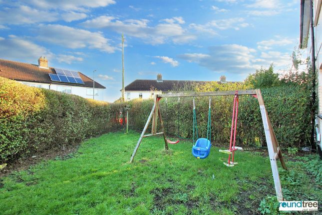 Riverside, Hendon NW4, 2 bedroom terraced house for sale - 69344481 ...