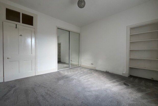 Bath Street, Largs KA30, 2 bedroom flat to rent - 68526915 | PrimeLocation