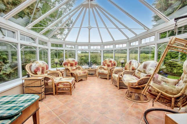 Homes for Sale in Wenvoe - Buy Property in Wenvoe - Primelocation