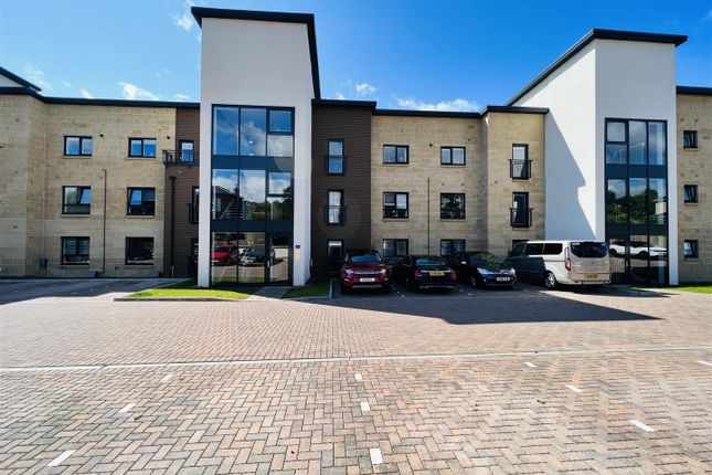 Flats for Sale in Hamilton, South Lanarkshire - Hamilton, South ...