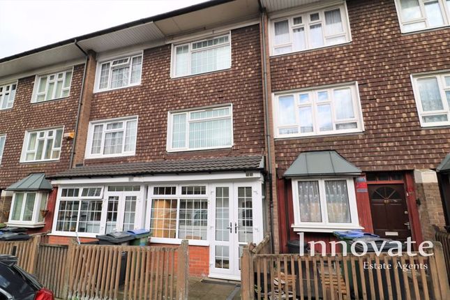 Houses for Sale in Windmill Lane, Smethwick B66 - Windmill Lane ...