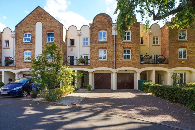 Homes for Sale in Isleworth - Buy Property in Isleworth - Primelocation