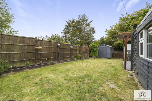 Margate Road, Ramsgate CT12, 3 bedroom detached house for sale ...