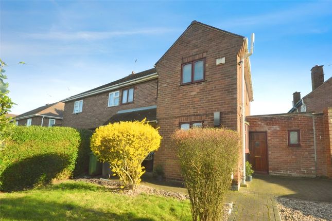 Flats to Let in Nuneaton - Apartments to Rent in Nuneaton - Primelocation