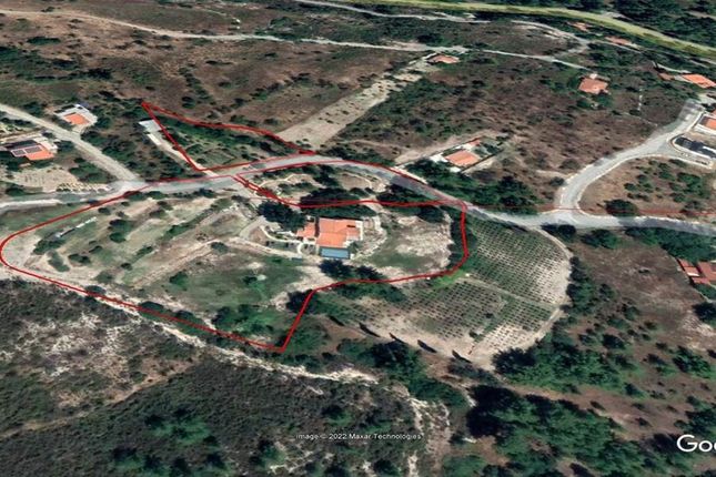 Mansion, Pera Pedi, Limassol, Cyprus, land for sale - 64742375 ...