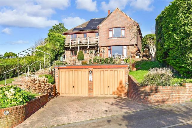 Homes for Sale in Dover - Buy Property in Dover - Primelocation