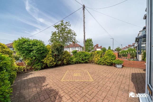 Radnor Drive, Bootle L20, 3 bedroom semi-detached house for sale ...