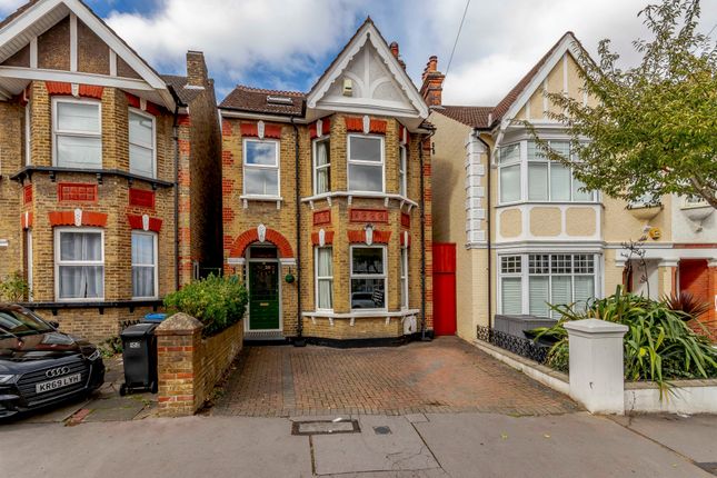 Houses for Sale in East Croydon - East Croydon Houses to Buy ...