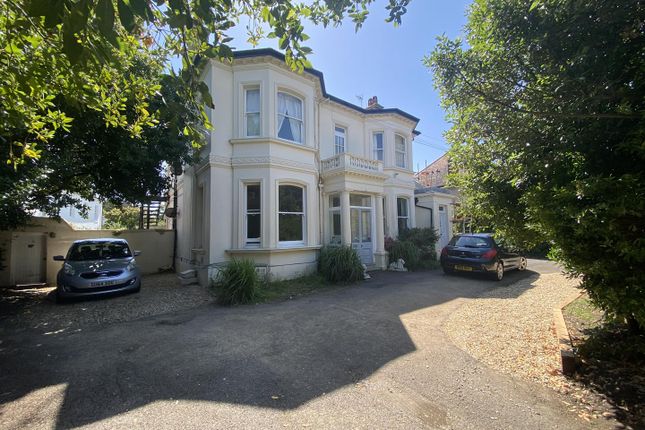 Lansdowne Road, Worthing BN11, 1 bedroom flat for sale - 68055543 ...