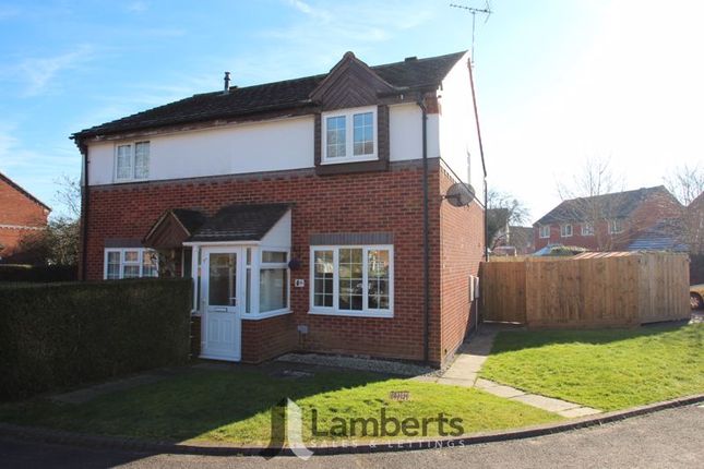 Homes for Sale in Alcester - Buy Property in Alcester - Primelocation