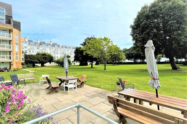 Sandgate Road, Folkestone CT20, 1 bedroom flat for sale - 59296744 ...