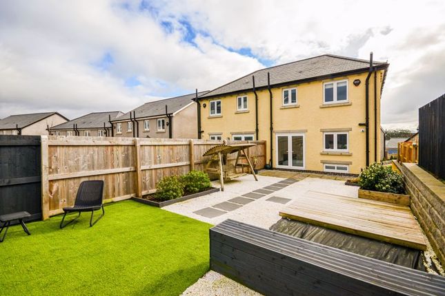 Homes for Sale in Paddock Drive, Kendal LA9 - Buy Property in Paddock ...