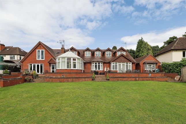 Homes For Sale In Coventry Buy Property In Coventry Primelocation