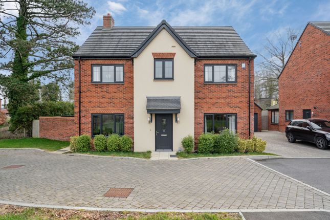 Homes for Sale in Wantage - Buy Property in Wantage - Primelocation