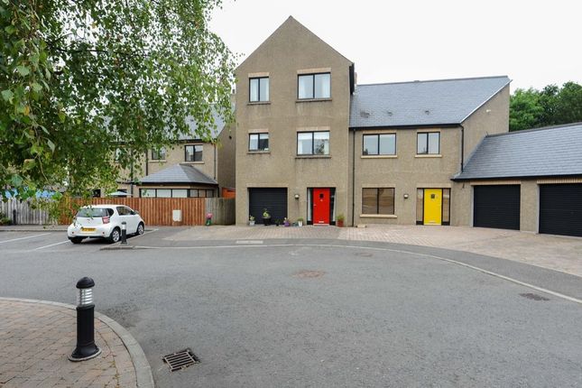 The Cottages The Mill Village, Comber, Newtownards BT23, 4 bedroom ...