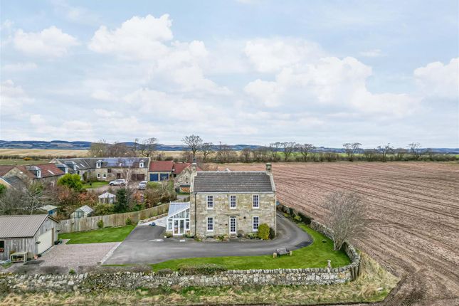 Homes for Sale in Kinross-Shire - Buy Property in Kinross-Shire ...
