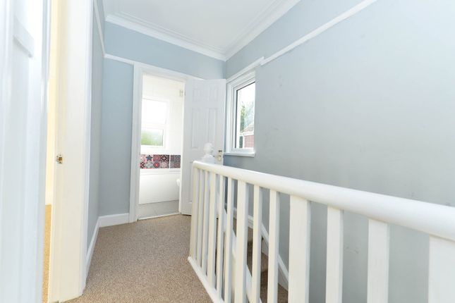 Kirkliston Gardens, Ballyhackamore, Belfast BT5, 3 bedroom semi ...