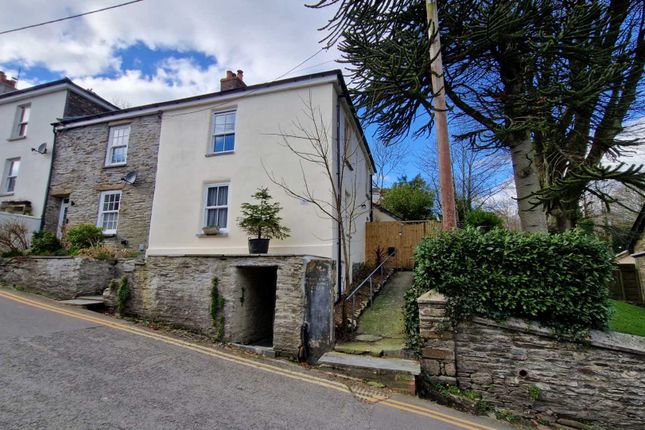 Homes for Sale in Camelford - Buy Property in Camelford - Primelocation