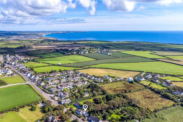 Homes for Sale in Ashton, Helston - Buy Property in Ashton, Helston ...