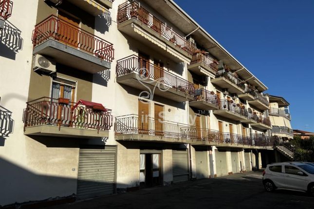 Via Lavina, Sicily, Italy, 3 bedroom apartment for sale - 61408138 ...