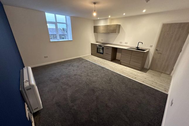 Homes to Let in Colne, Lancashire - Rent Property in Colne, Lancashire ...