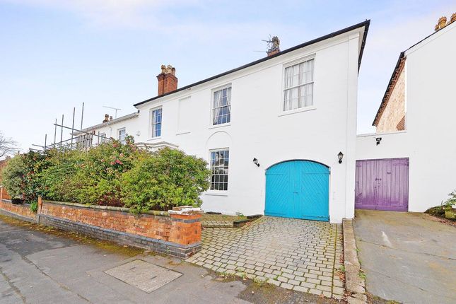 Homes for Sale in Edgbaston - Buy Property in Edgbaston - Primelocation