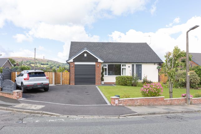 Ramsbottom bungalows for sale | Buy houses in Ramsbottom | PrimeLocation