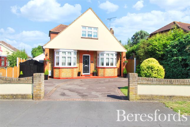 Homes for Sale in Roseberry Gardens, Cranham, Upminster RM14 - Buy ...