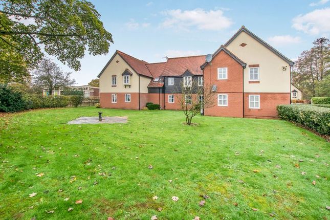 Homes for Sale in Wroxham - Buy Property in Wroxham - Primelocation