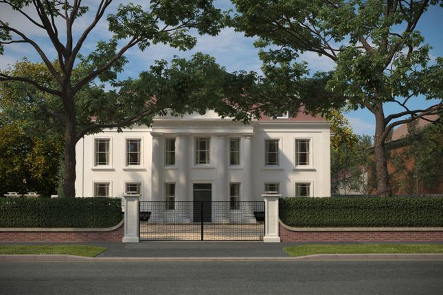 Homes to Let in UK - Rent Property in UK - Primelocation