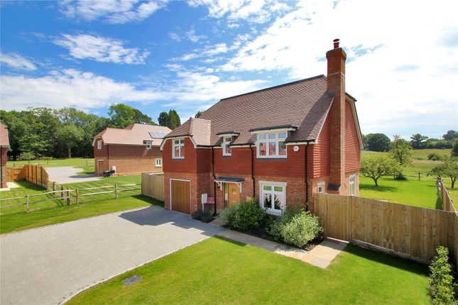 Houses for Sale in Edenbridge - Edenbridge Houses to Buy - Primelocation