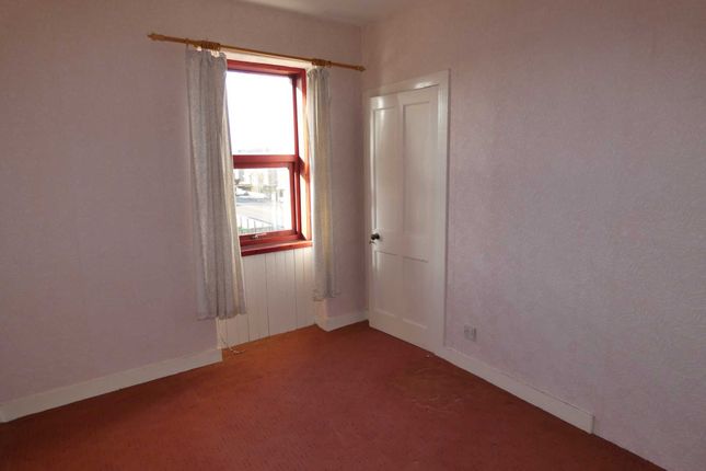 Braemorriston Road, Elgin IV30, 3 bedroom flat for sale - 66608294 ...